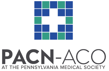 What is an ACO - PA Clinical Network